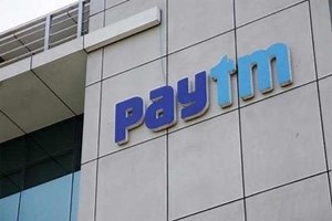 Paytm introduces insurance cover to safeguard wallet balance: Here’re 10 things to know