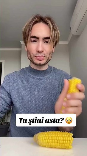 38K views · 131 reactions | IAN on Reels | Facebook