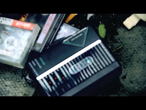 Dirty Dike - Future Posse Cut One Thousand Feat. Stig Of The Dump, Dr Syntax, BVA, Datkid, Verb T..