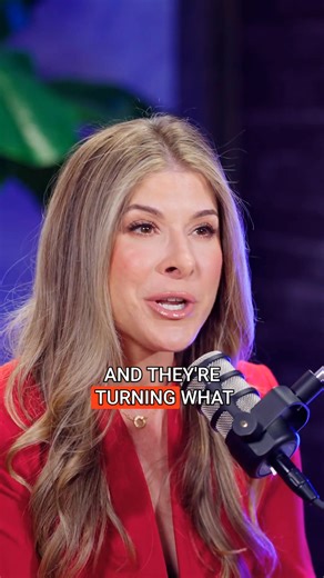 Did you know? Private equity can now own law firms. Yep… people with zero legal training can profit off your case. This means some firms are run like investment portfolios and do not have client-focused law practices. At Elmm Law Group, we are attorney-owned, client-driven, and proudly independent, because justice should never be outsourced to Wall Street. Choose lawyers, not shareholders. #LegalTruths #ClientFirst #ElmmLawGroup #GetGordi #lawyer #lawyerlife #injuryattorney #accidentattorney #ca