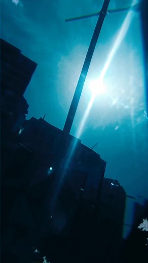 What do you first think of when you hear this sound?? 🥺☁️ #foryoupage #foryou #fyp #aesthetic #slomo #vhs #prequel #boba #city #vhsaesthetic #29k