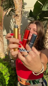 692 reactions · 55 shares | Try exclusive fragrances from all your favorite brands and save 25% on your purchase with code GET25. | MicroPerfumes | Facebook