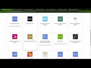 Unlocking Splunk IT Service Intelligence (ITSI) from IT Essentials Work with a License Installation
