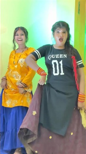 बेड रूम में राजा घुस jala | #bhojpuri song #trending song #viral song #dance #shorts video