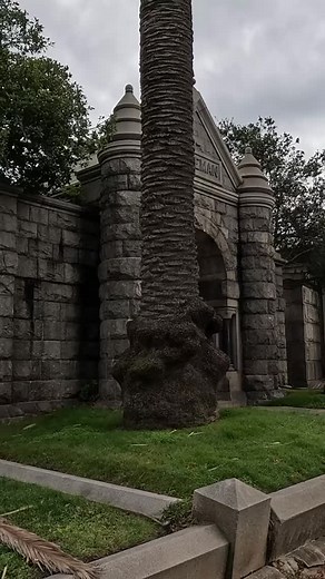 Millionaires Row. Mountain View Cemetery Oakland Ca. #cemetery #cemeteryphotography #grave #graveyards #shots #necropolis #cemeteries #gothic #taphophile #project #gravestone #cemeterywandering #cemeterylovers #death #dead #photography #graveyardphotography #affair #fanatics #tombstone #nation #life #graves #dark #art #taphophilia #bhfyp #urbex #urbanexploration | Crypt Door