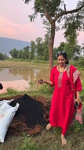 72K views · 1.5K reactions | Recharging Biochar – The Right Way to...