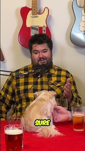 Elvis vs Teletubbies: The Ultimate 90s Music Chart Showdown! #shorts