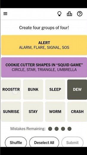 NYT Connections Hints Today, 20, February, #620 #nytimes #newyorktravelguide Check Description