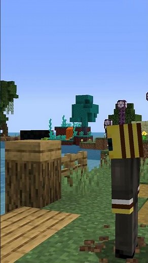 Brand New Origins Server. ip: 0rigincraft.minehut.gg