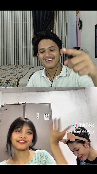 Prank Bahasa Filipina yang Menghebohkan