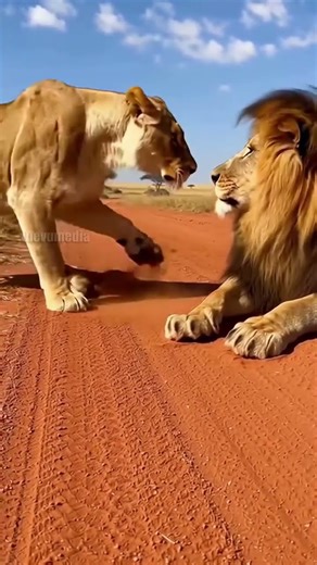 Thats why mama is real boss.. #comedy #fun #angrymama #ai