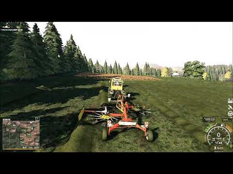 wie füge ich einen shader in den ls19 ein/tutorial