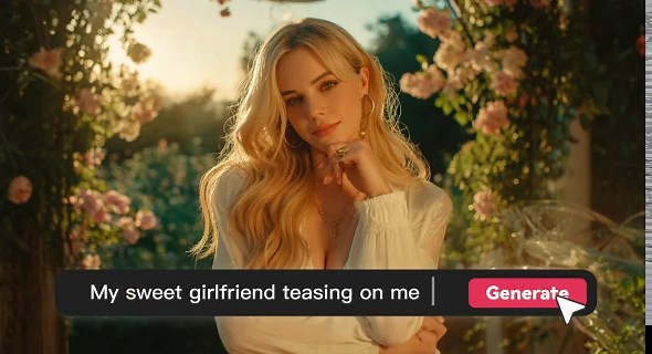 Free automatic online photo retouch, remove unwanted objects, erase people, restore images - Cutout.Pro