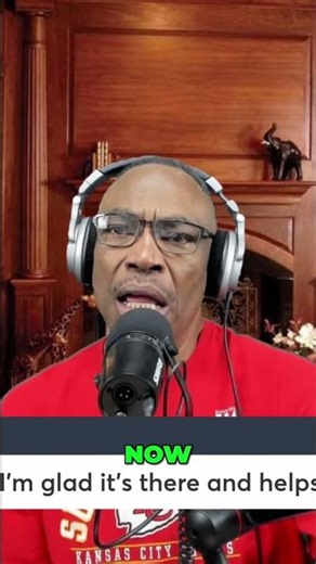 Meet Autumn: Free Affidavit Comes with Lawsuit Pack! #youtubeshorts