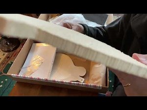 Stewmac F-5 Mandolin Kit First Look