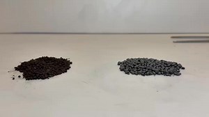 3K views · 16 reactions | In a recent hardness test conducted to...