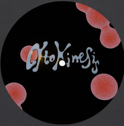 Track ID on Instagram: "5 ids from my favourite selectors # 4: Rhadoo ⚡ Take this post as a little tribute to one of the goats The following ones are purely personal ideas, so take them as such. As any other artist, Rhadoo has gone through different phases, and i'd like to highlight 3 of them. When i first started getting into electronic music, he was playing minimal techno, a genre in which he reached his peak around 2018 - i see the clearest example of that peak being his Dommune set in 2017,