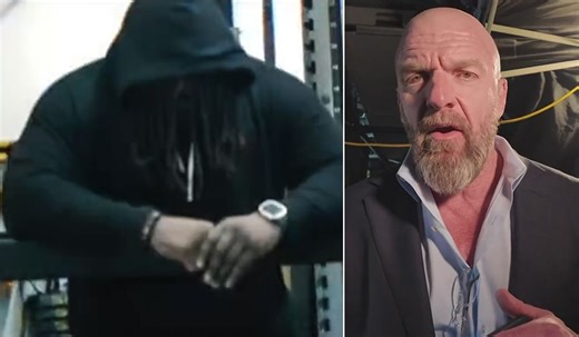 Triple H to bring back released WWE star as a heel and make him the leader of The New Day? Possible scenario explored