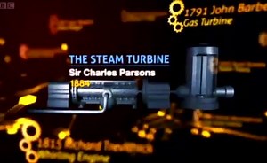 Sorry, we have encountered a problem. - Alexander Street, a ProQuest Company