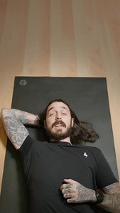 77K views · 118 reactions | A lot of hip pelvis and back pain stays...