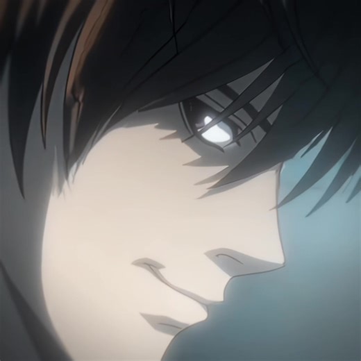 Who Is Smarter? A Battle of Light vs L in Death Note