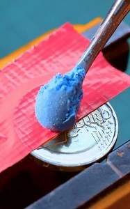 DIY Coin Ring! | 3-Minute Hacks