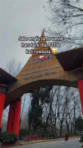 How to Improve Your PTE Score for Australia