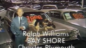 112K views · 2K reactions | The best collection of car commercials we could find. The first one never aired and the second one was banned. | Graveyard Carz | Facebook