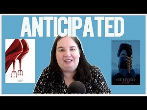 Rachel's Most Anticipated Movies of 2026 (Spielberg, Nolan, rom-coms and more)