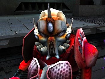 UT2004 v3369 (including 64 bit) file