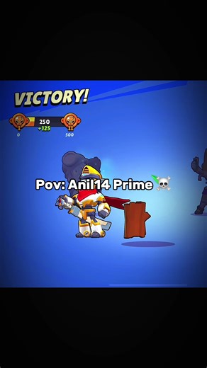 Brawl Stars Solo Tips for Best Gameplay Experience