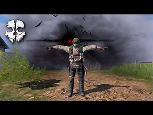 Aiming for Perfection - CODM