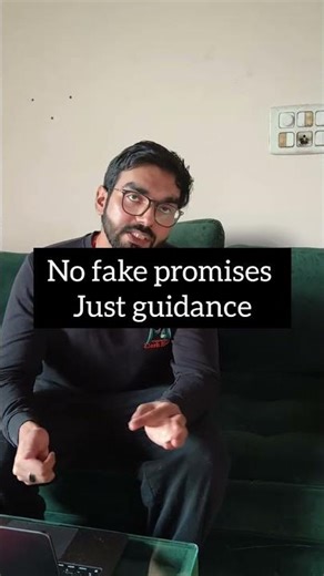 This is not a success sto6but experiment, Follow for more #data #dataanlysis #learnpython