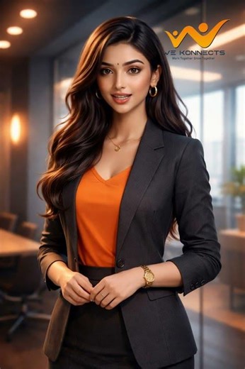 Stop Waiting for Referrals ❌ Build a Referral System ✅#wekonnects