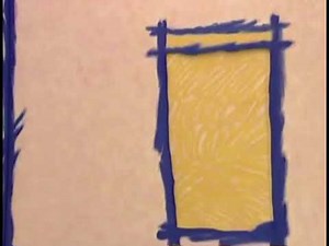 Elmo’s World Springtime Fun Emails Elmo Has Mail Version