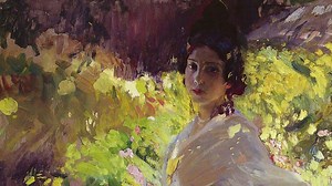 97K views · 349 reactions | In this brand-new release, Thomas...