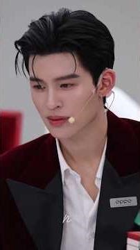 [Focus Cam] POND #pondphuwin #ppnaravit #phuwintang #pondnaravit #phuwin #MeAndTheeSeries #gmmtv