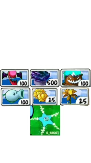 pvz ultimate v6.0.0 apk mod hackers download 2025