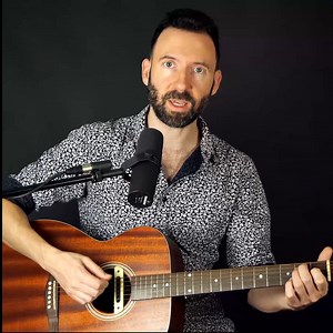 Strumming Mistakes You NEED To Avoid . . . . #bluesguitar #countryguitarlesson #countryguitar #onlineguitarlesson #beginnerguitarlesson #beginnerguitarplayer #BeginnerGuitar #beginnerguitar #guitarlessonsonline #guitarlessons #GuitarLessons | GuitarTricks.com