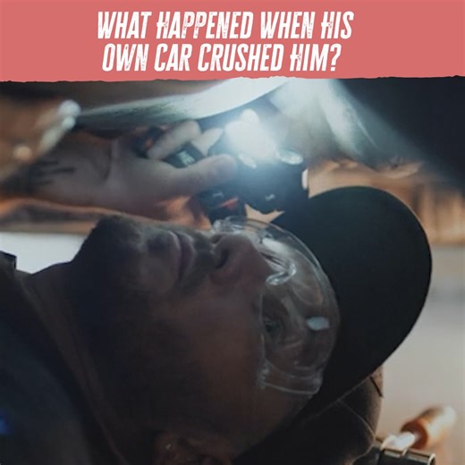 1.6K views · 27 reactions | True Stories That Will Make You Question Everything! | True Crime Stories | Facebook