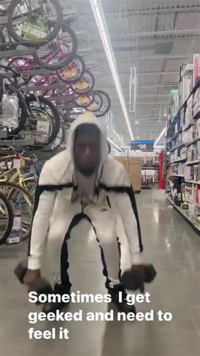 #fyyyyyyyyyyyyyyyy #smoke #walmart #fitness