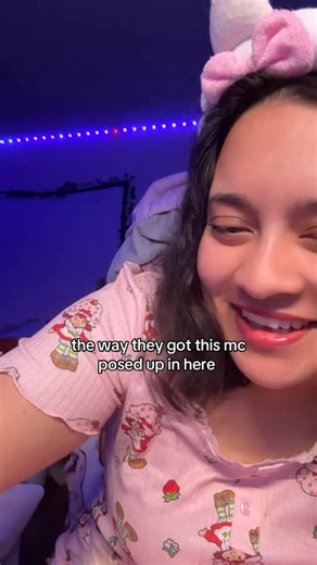 janna on Instagram: "BWAT always cooking over here BL manhwa name is Blossoms of the White Night 🏷️ #manhwa #manga #webtoon #romance #anime relatable bl blmanhwa manhwarecommendation yaoi"