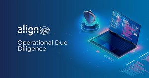 Operational Due Diligence