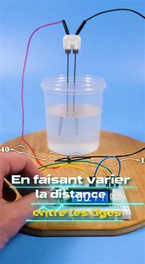 la résistance électrique variable #shortvideo #electrcal #industrialelectrician