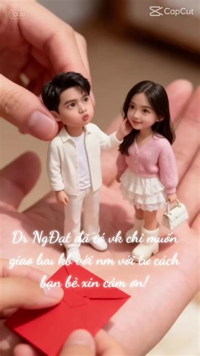 #lang #CapCu #làm_đẹp_mỗi_ngày #có #làm. xin cảm ơn tất cả mọi người!