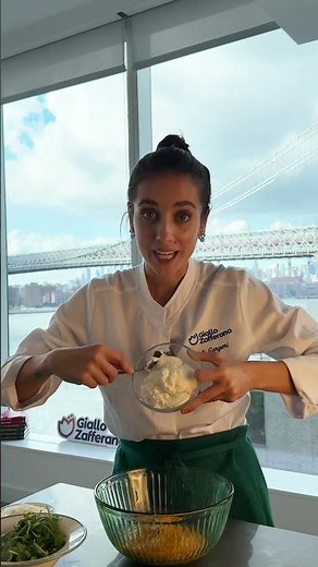 🍂✨ Butternut Squash & Ricotta savory pie