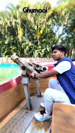 This is what weekends are made for ✨🎡