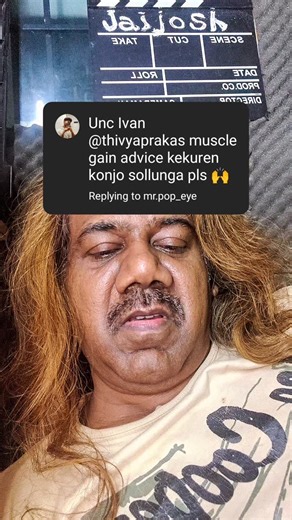 Jaijosh Jaijosh on Instagram: "LikeVideoSendGift/GPay/PhPe 7200323456 Trending Viral Comedy Funny Jokes Reels Memes Troll Shorts Videos Mocking Sigma Post Reaction QnA Teasing Scenes AtoZ events #food #foodie #foodblogger #foodlover #foodshorts foodvlog foodvlogs foodies foodchallenge caterer catering cateringideas caterers cateringservices funnyjokes comedyvideo comedyvideos funnyvideo funnyvideos funnyshorts funnyshort comedyshorts comedyshort comedyreels comedyreel comedymemes comedymeme tren