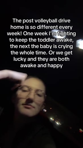 steph:) || SAHM (@stepphhh)’s videos with How did I ever get so lucky - Simp hub