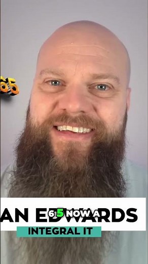 Is Microsoft Loop the Future of Note-taking?